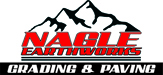 | NAGLE EARTHWORKS